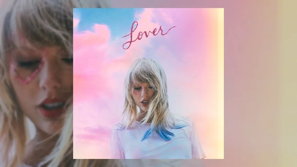 Taylor Swift Constructs Another Masterclass of Pristine Pop Perfection ...