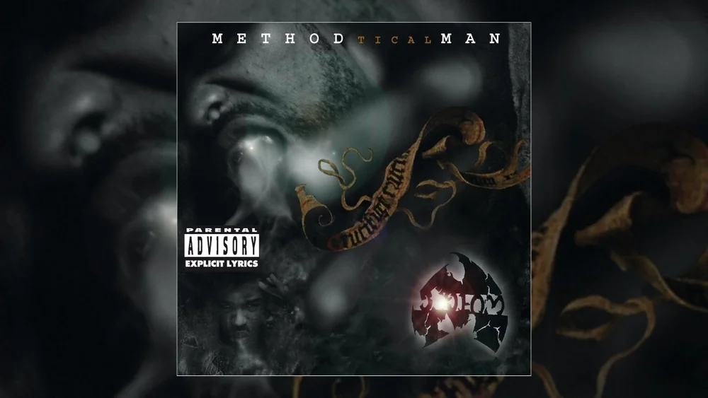 Rediscover Method Man’s Debut Solo Album ‘Tical’ (1994) | Tribute