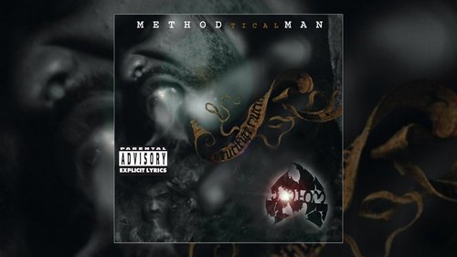 Rediscover Method Man’s Debut Solo Album ‘Tical’ (1994) | Tribute