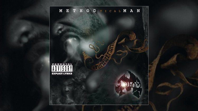 Rediscover Method Man’s Debut Solo Album ‘Tical’ (1994) | Tribute