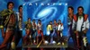 Rediscover The Jacksons’ ‘Victory’ (1984) | Tribute