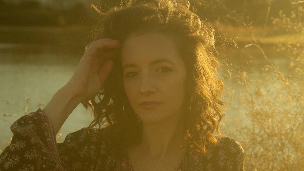 NEW MUSIC WE LOVE: Michaela Anne’s “Who You Are”