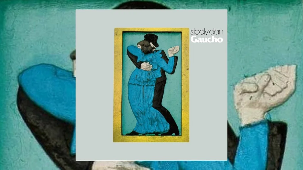 Steely Dan’s ‘Gaucho’ Turns 45 | Album Anniversary