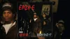Rediscover Eazy-E’s Debut Album ‘Eazy-Duz-It’ (1988) | Tribute