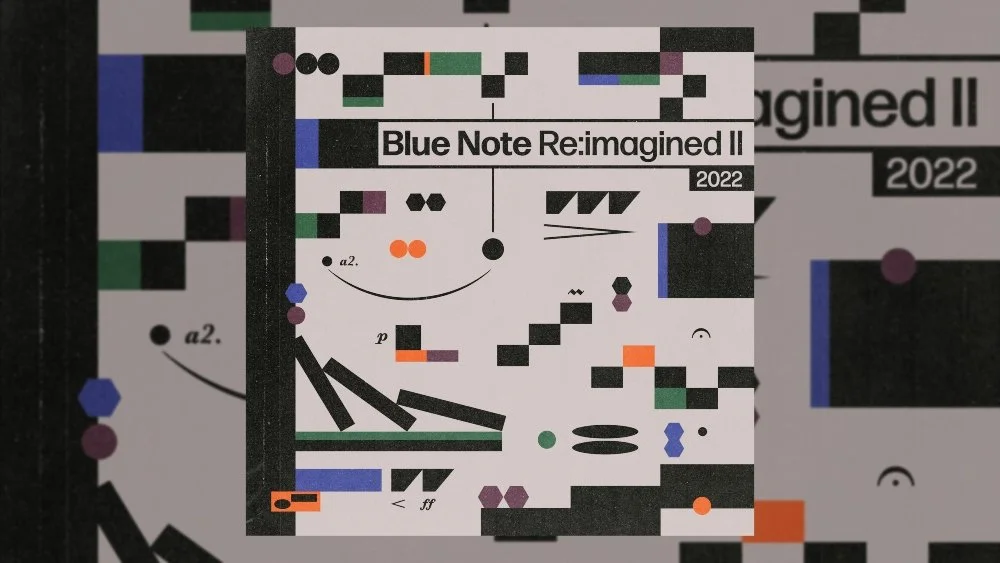 NEW MUSIC WE LOVE: Ego Ella May’s “The Morning Side Of Love”