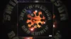 Rediscover Smif-N-Wessun’s Debut Album ‘Dah Shinin’’ (1995) | Tribute