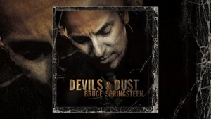 Rediscover Bruce Springsteen’s ‘Devils & Dust’ (2005) | Tribute