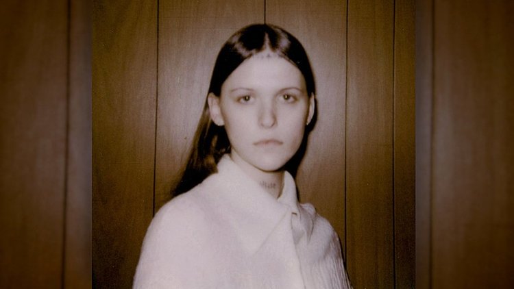 NEW MUSIC WE LOVE: Ethel Cain’s “Famous Last Words (An Ode To Eaters)”