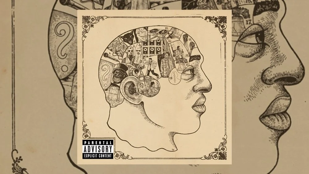 Revisit & Listen to The Roots’ ‘Phrenology’ (2002) | Tribute