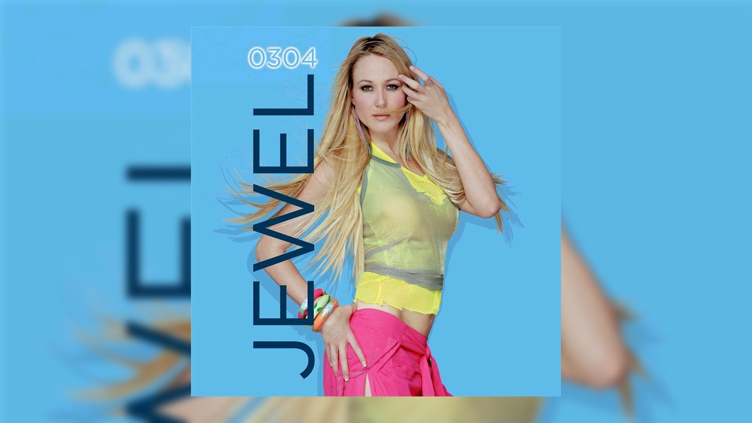 READERS’ POLL RESULTS: Your Favorite Jewel Albums of All Time Revealed ...