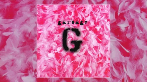 Rediscover Garbage’s Eponymous Debut Album ‘Garbage’ (1995) | Tribute