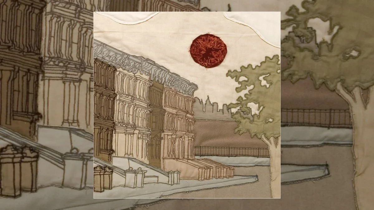 Bright Eyes’ ‘I’m Wide Awake, It’s Morning’ Turns 20 | Album Anniversary