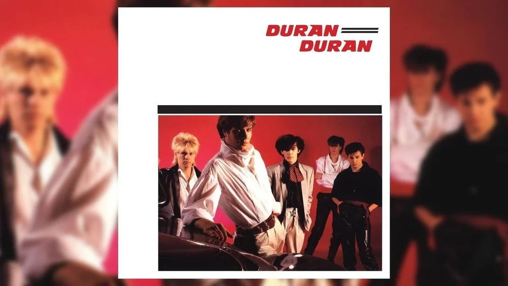 READERS’ POLL RESULTS: Your Favorite Duran Duran Albums of All Time ...