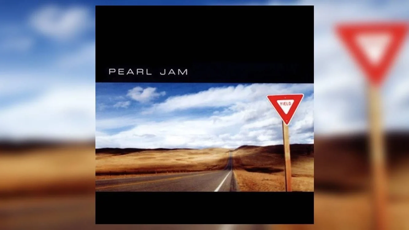 READERS’ POLL RESULTS: Your Favorite Pearl Jam Albums of All Time ...