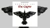 Rediscover ‘The Crow’ Soundtrack (1994) | Tribute