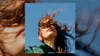 Listen to Madi Diaz's 'Weird Faith' (2024)