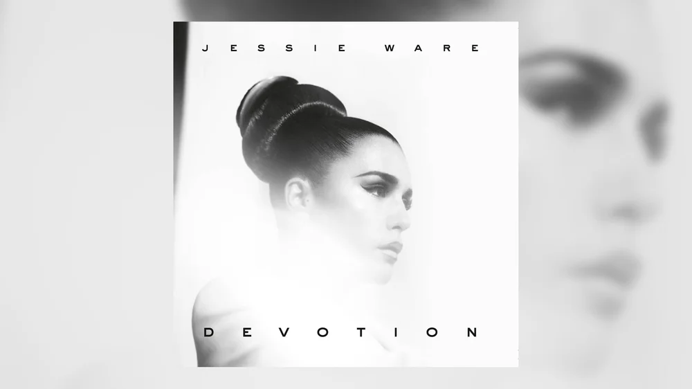 100 Most Dynamic Debut Albums: Jessie Ware’s ‘Devotion’ (2012)