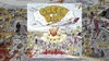 Rediscover Green Day’s ‘Dookie’ (1994) | Tribute