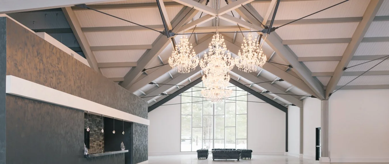 New Wedding Venue Spotlight Three Feathers Terrace Innisfil ON new-wedding-venue-spotlight-three-feathers-terrace-innisfil-on