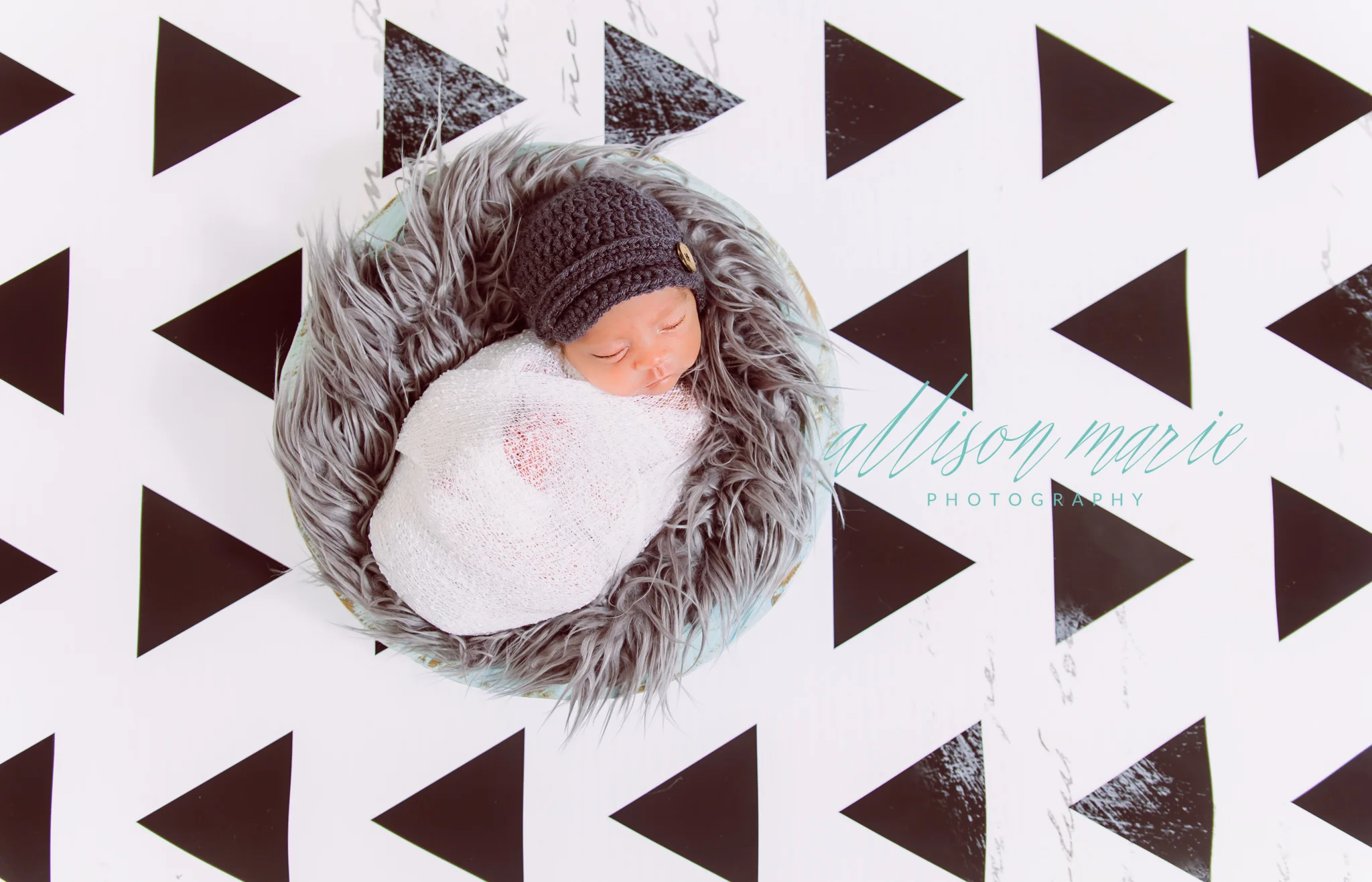 Allison Marie Photography