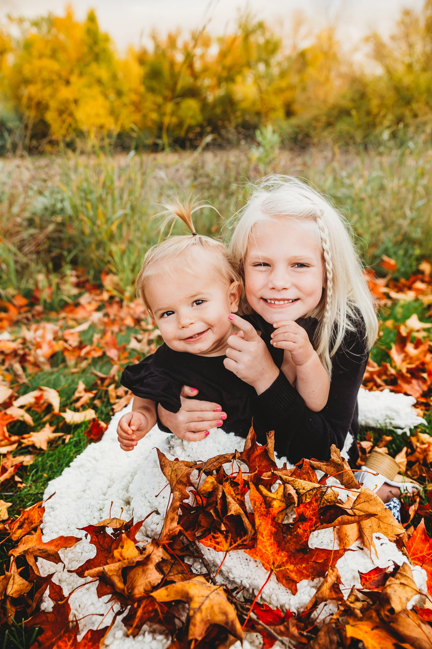 Allison Marie Photography