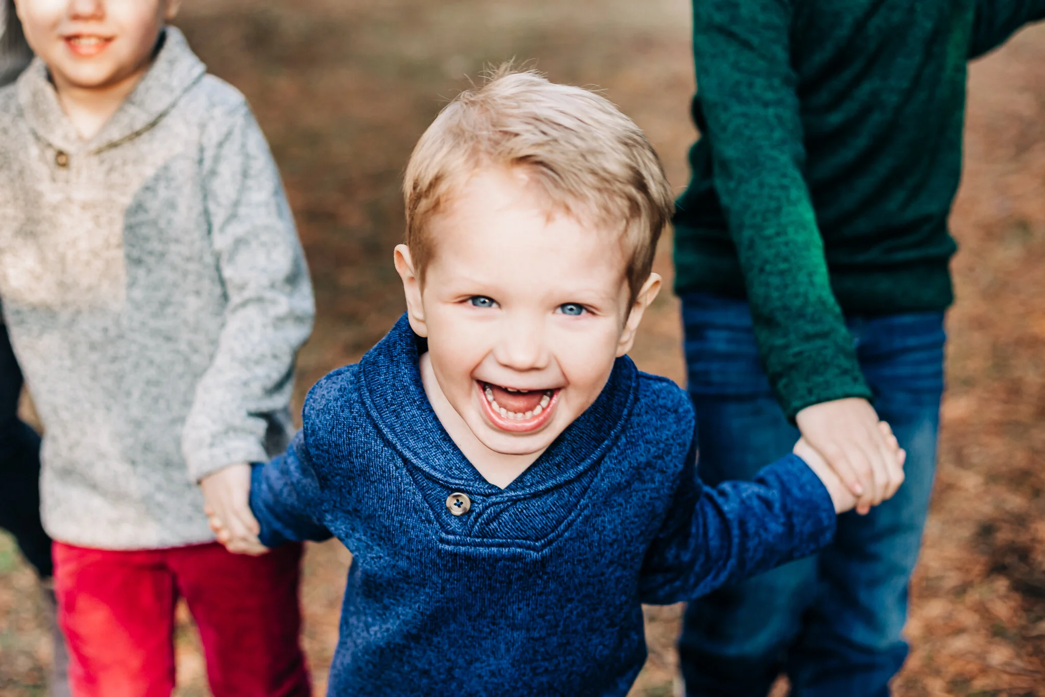 Allison Marie Photography