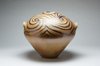 Melting Pot—Miami Valley Pottery