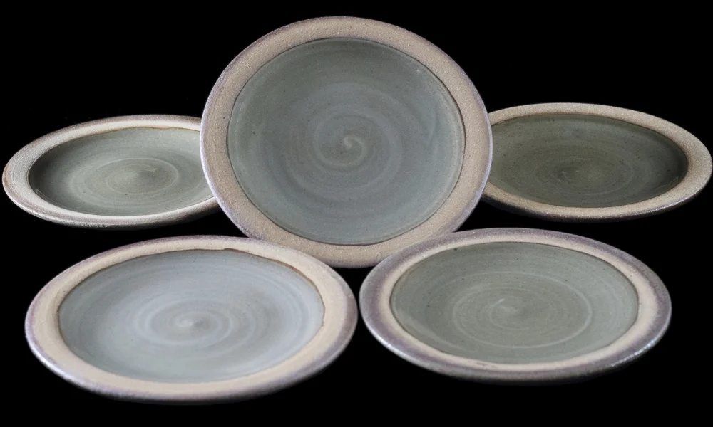 OUR PRODUCTS—Miami Valley Pottery