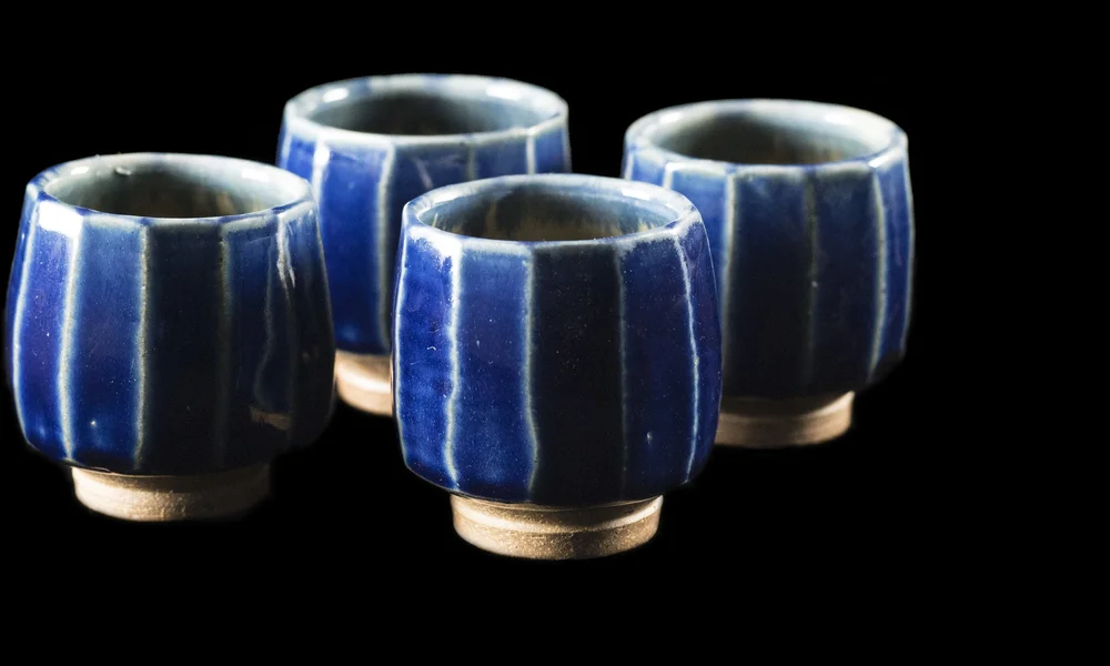 OUR PRODUCTS—Miami Valley Pottery