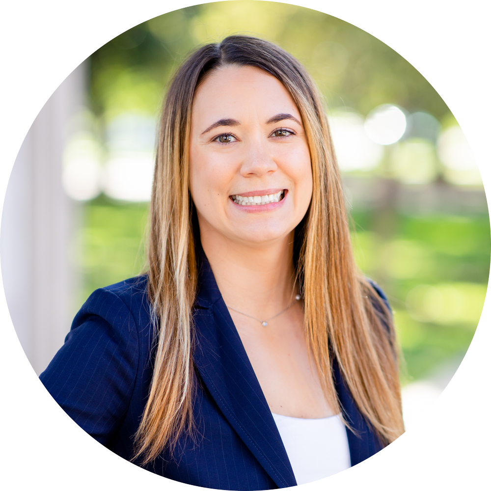 Jamie Spivey — Flux