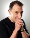 davidrazowsky.com