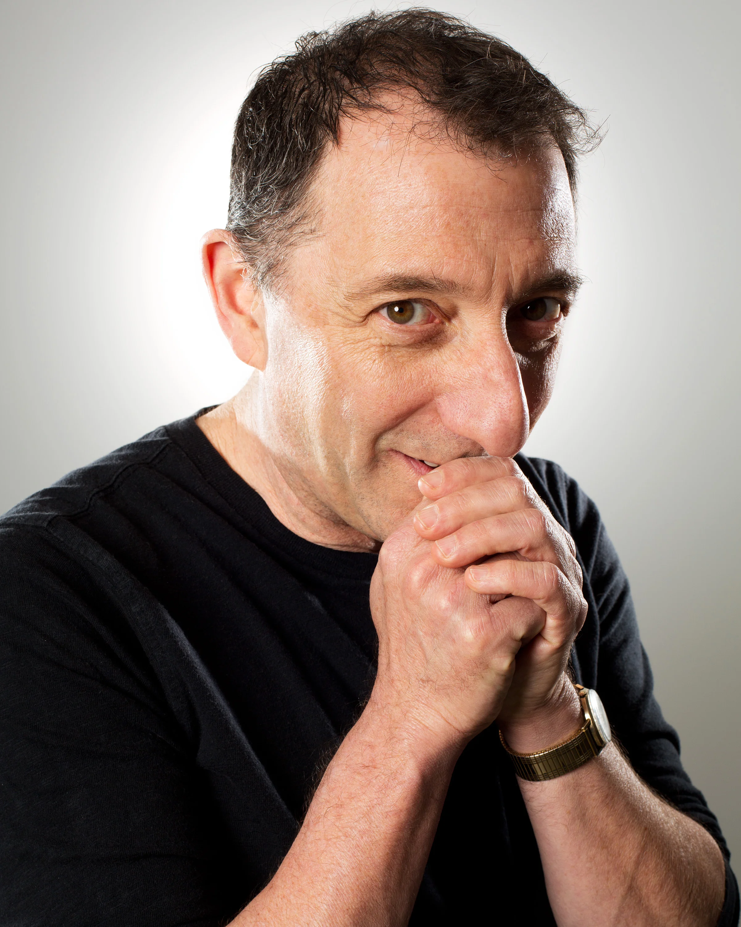davidrazowsky.com