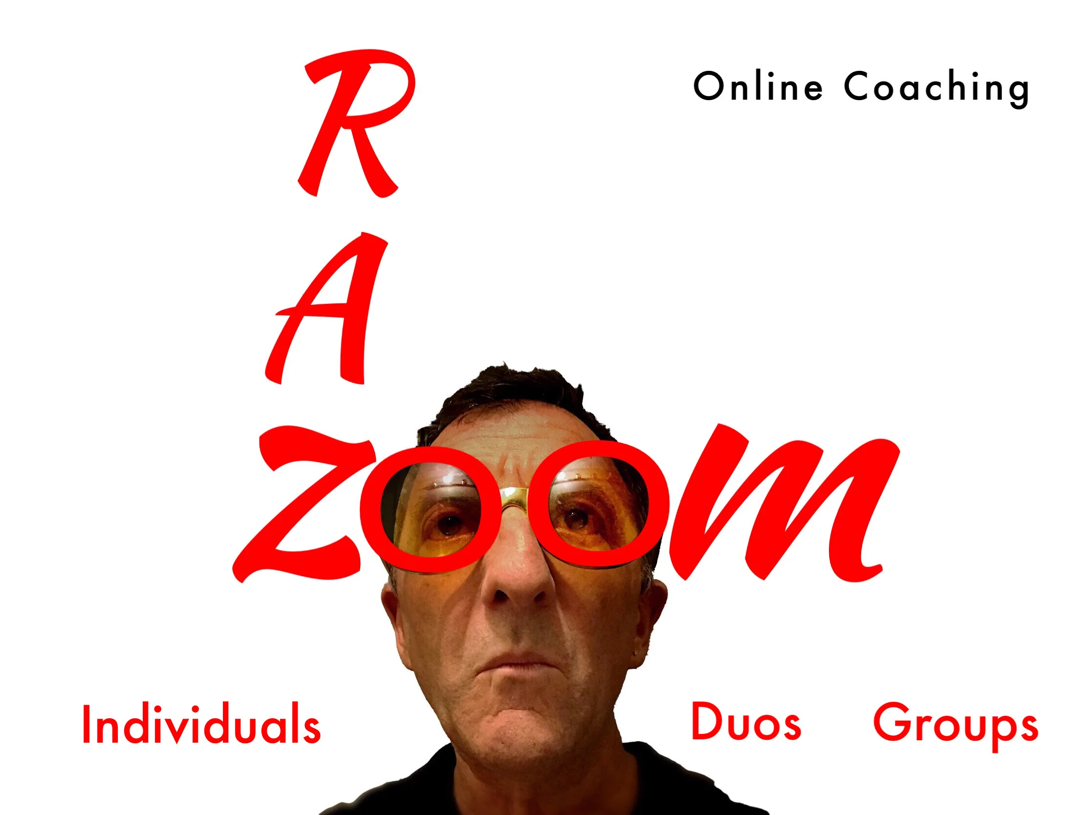 davidrazowsky.com