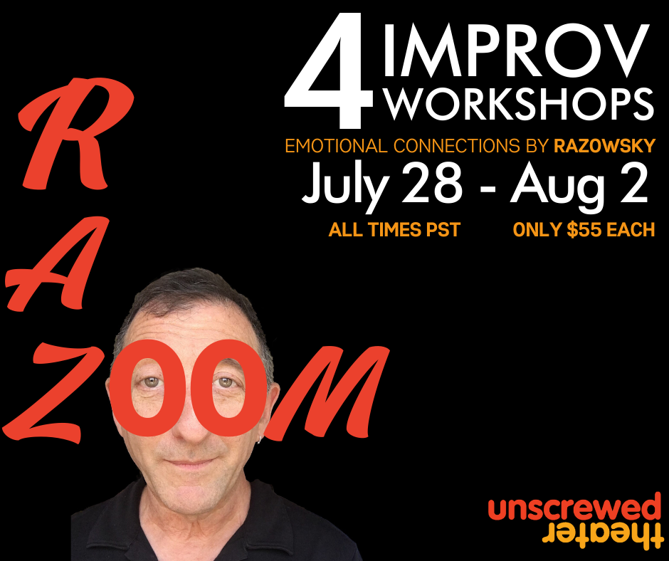 workshop-events — davidrazowsky.com