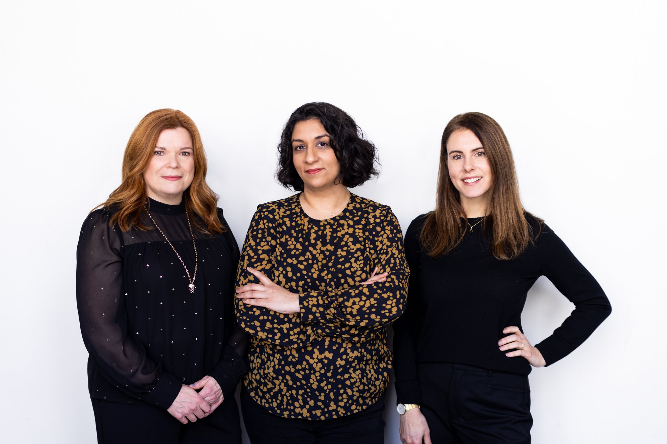 Nijhawan McMillan & Conlon Barristers