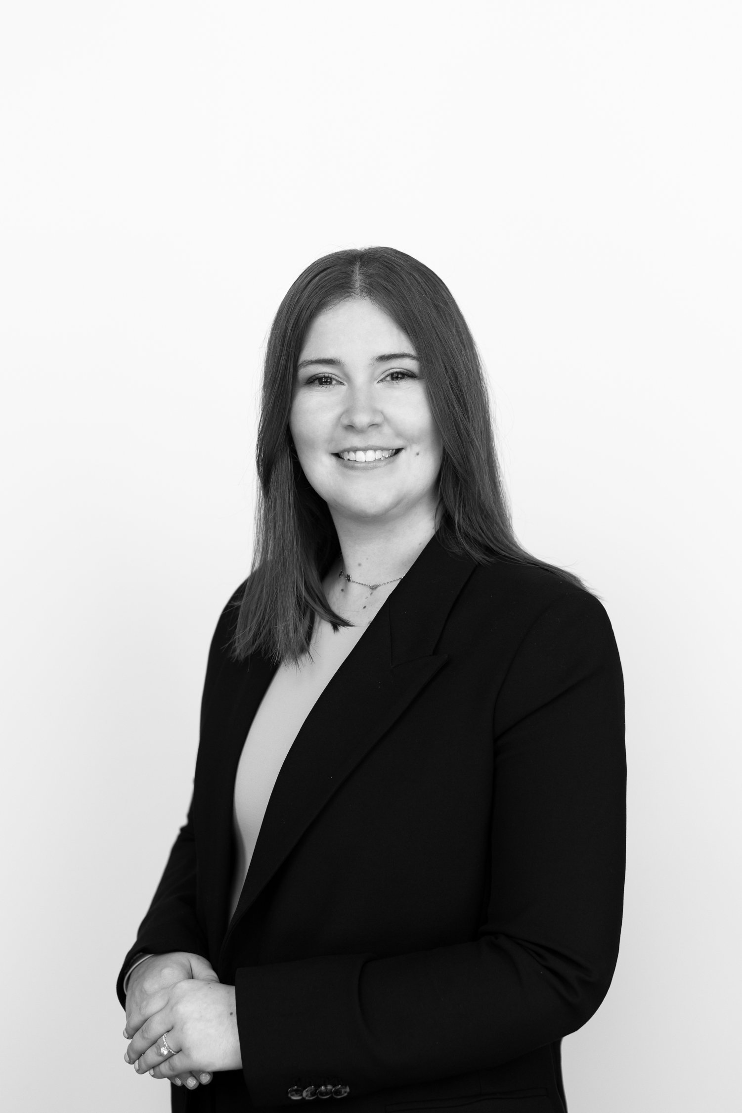 Our Lawyers — Nijhawan McMillan & Conlon Barristers