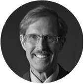 Biff response examples - startloud