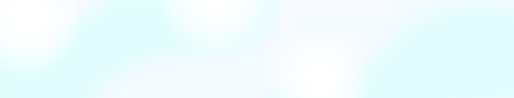 Todd Grande | Learn More Today — Unhooked Media