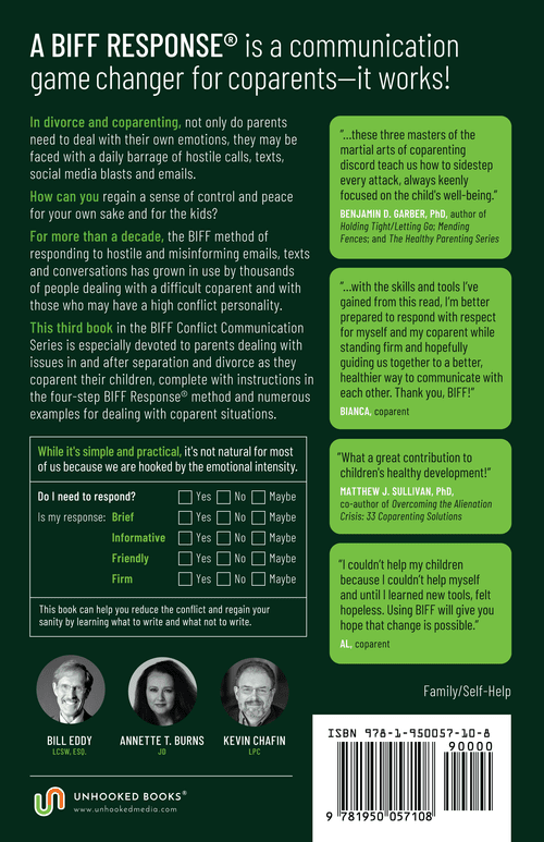 biff — Shop — Unhooked Media