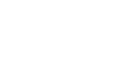 High Conflict Institute Bookstore — Unhooked Media