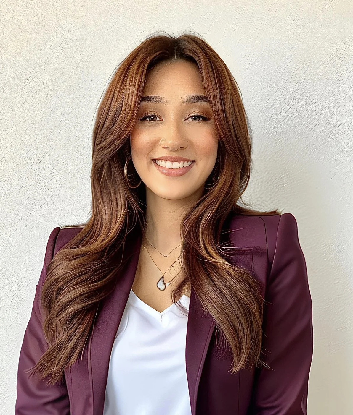 Our Team — Unhooked Media