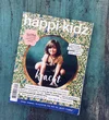 Issue Two: Happi.Kidz photo feature... — Pia Jane Bijkerk