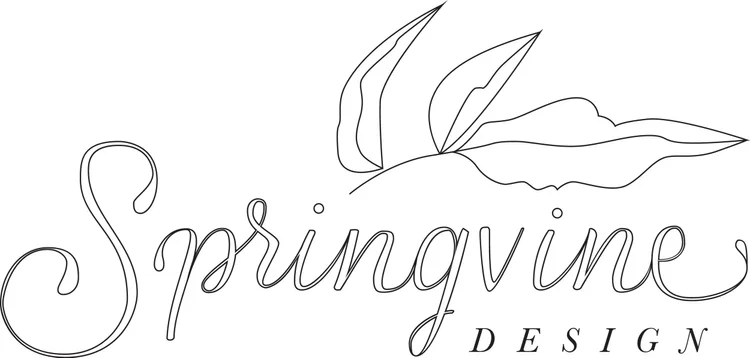 Springvine Design