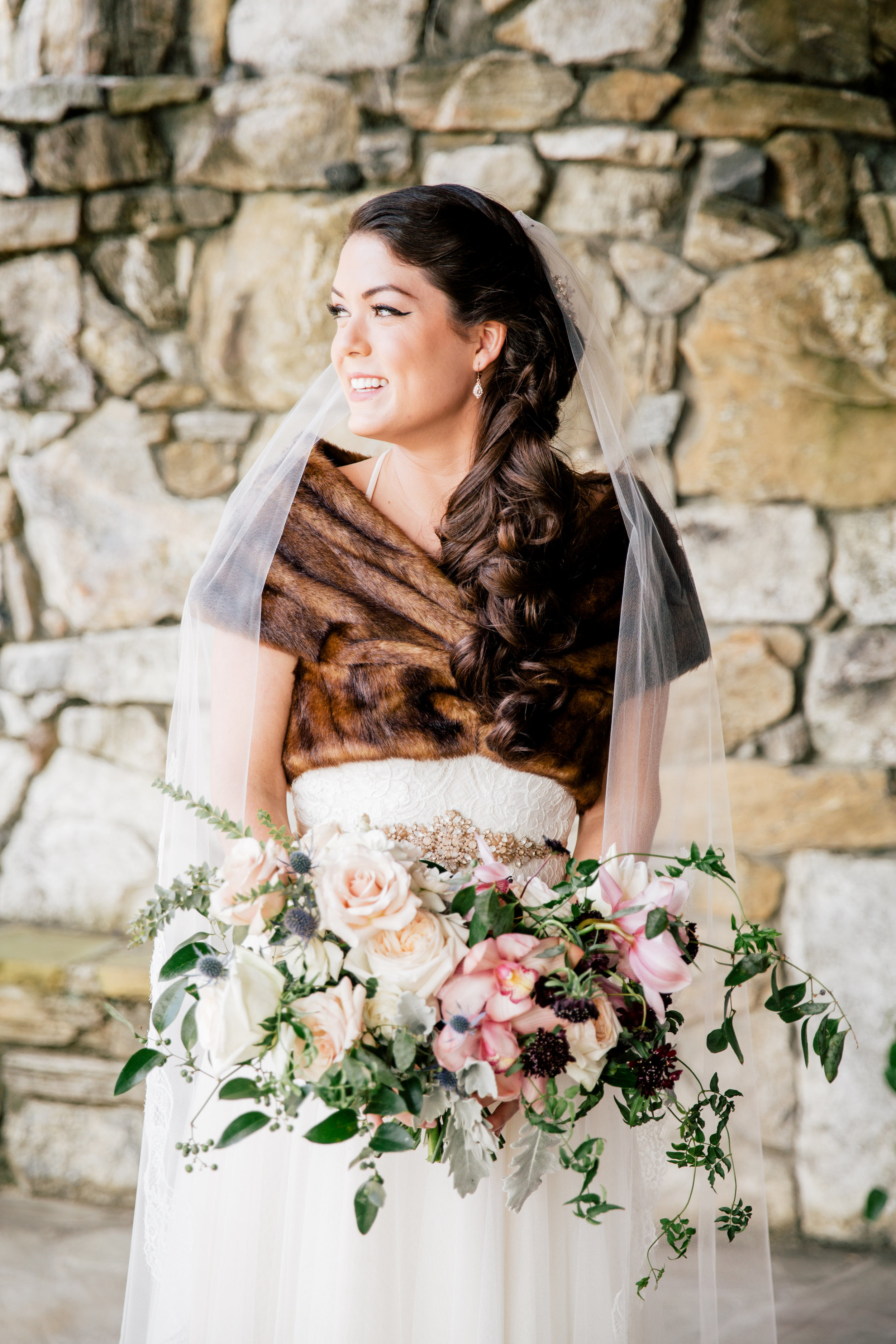 Katie Springer Wedding