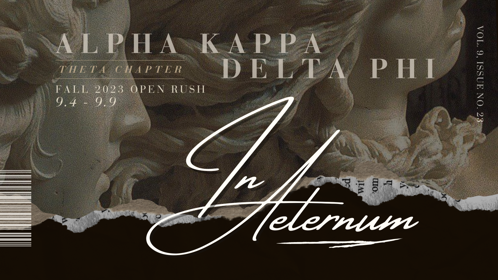 Delta Delta Delta Facebook Cover Photos