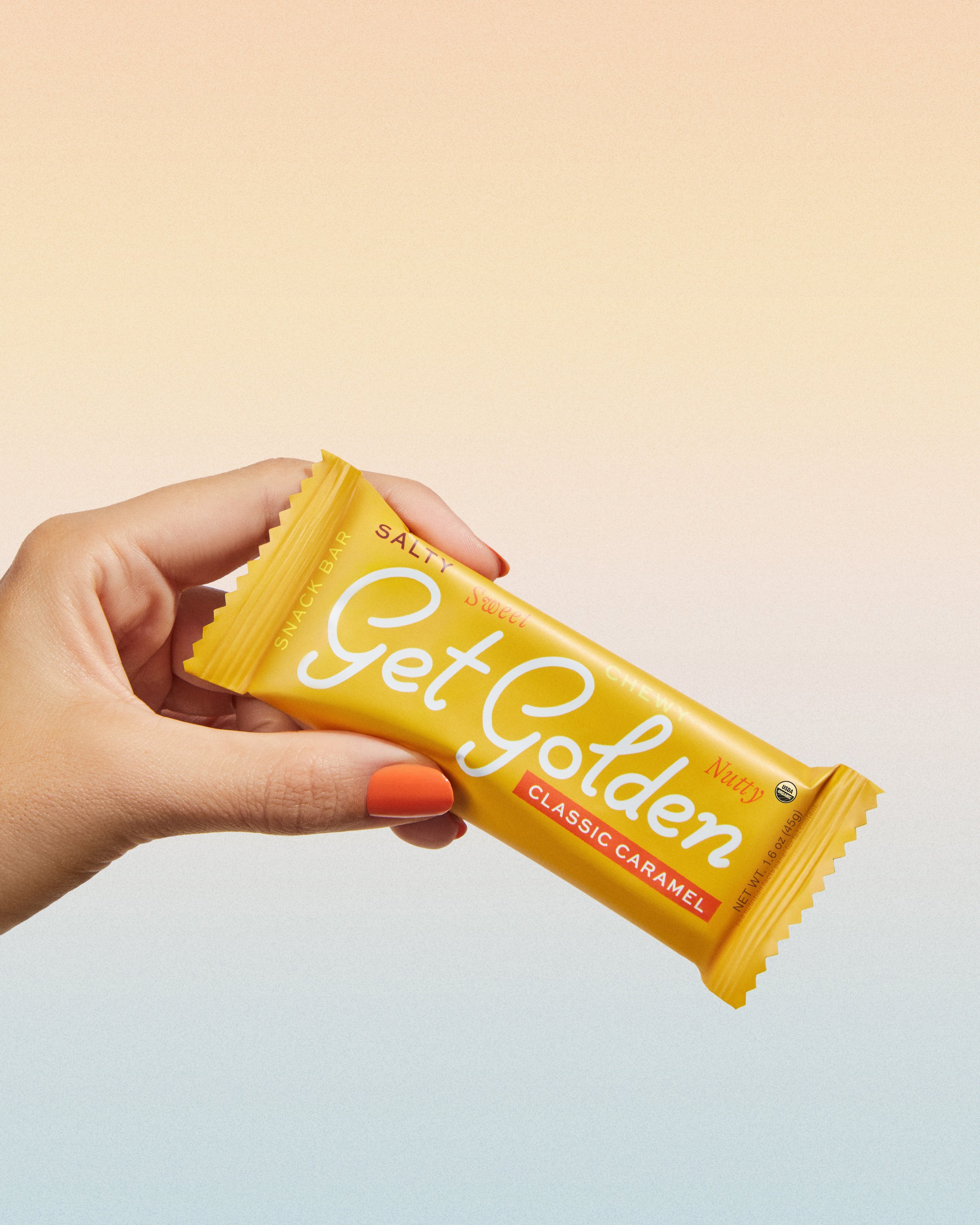 portfolio — Lulu Graham