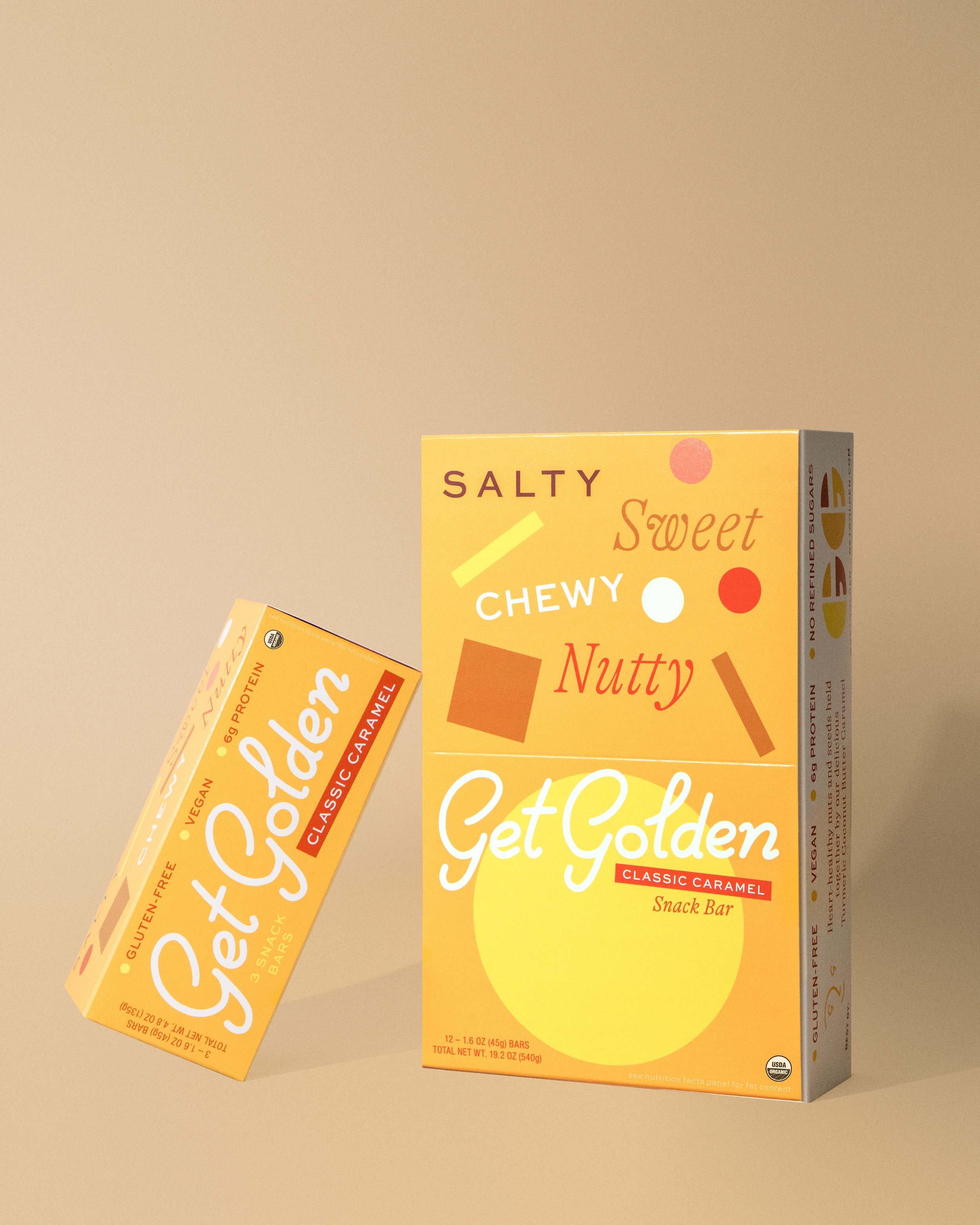 portfolio — Lulu Graham