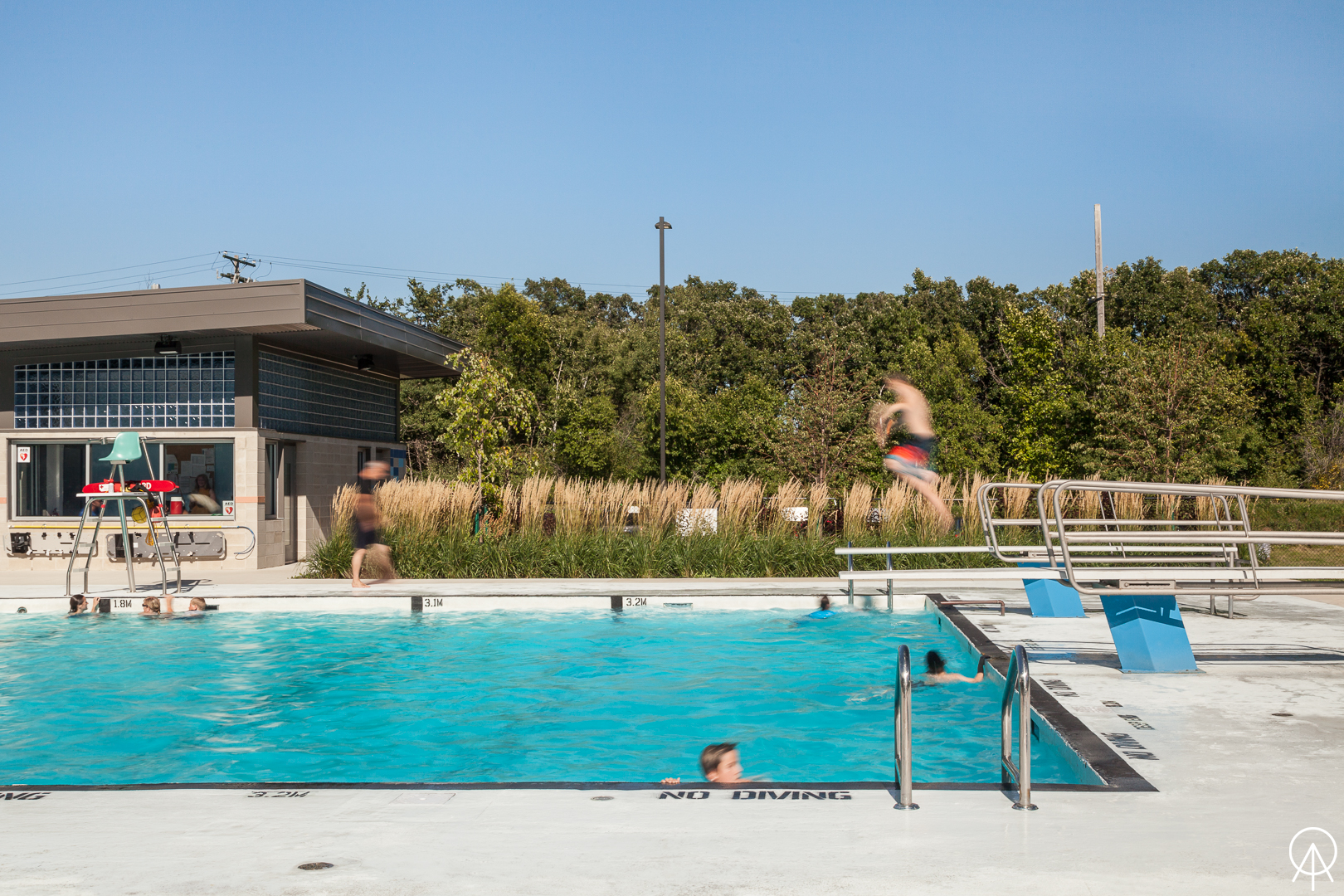 Stationpoint Photographic