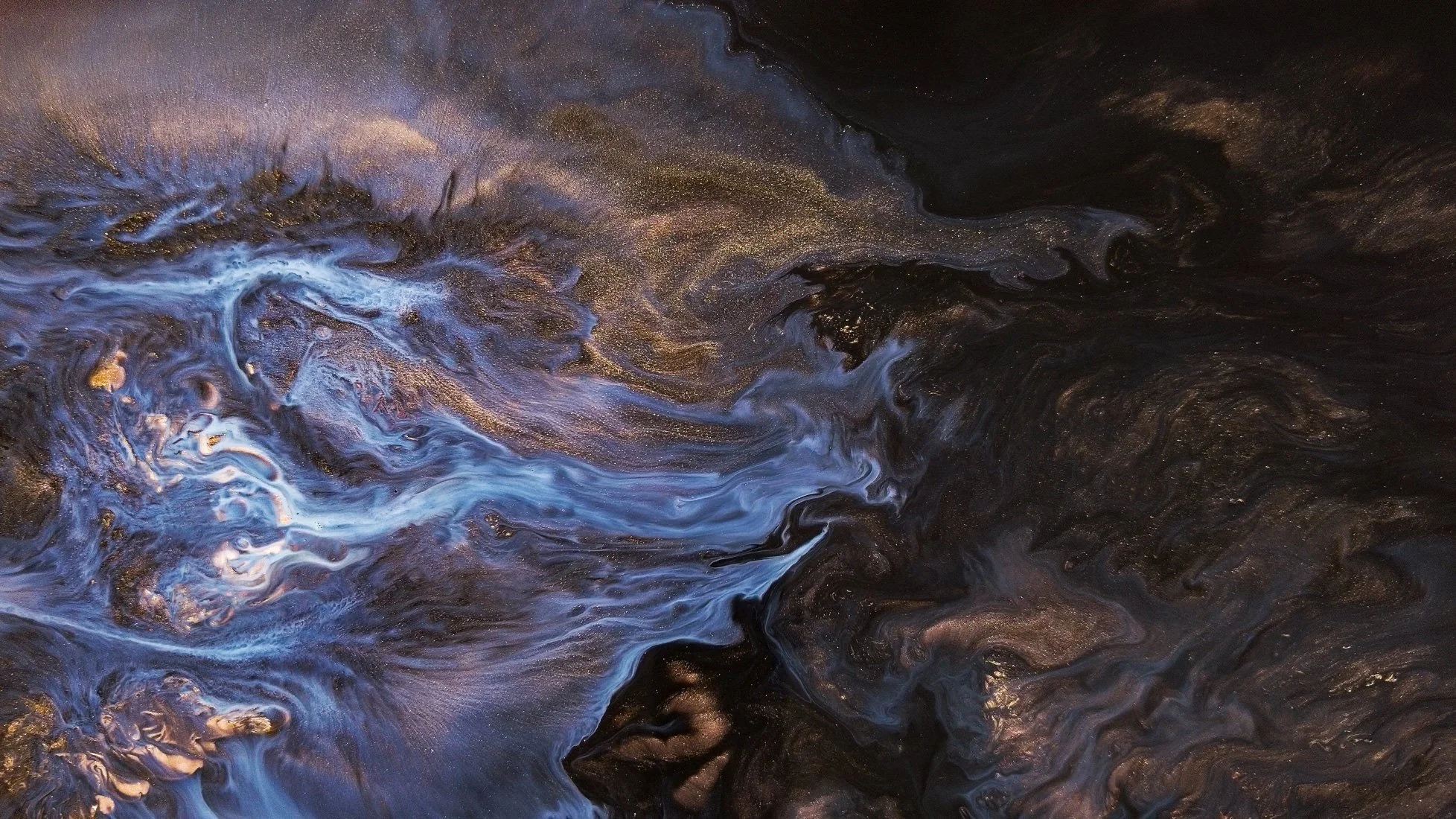 Aerial textures