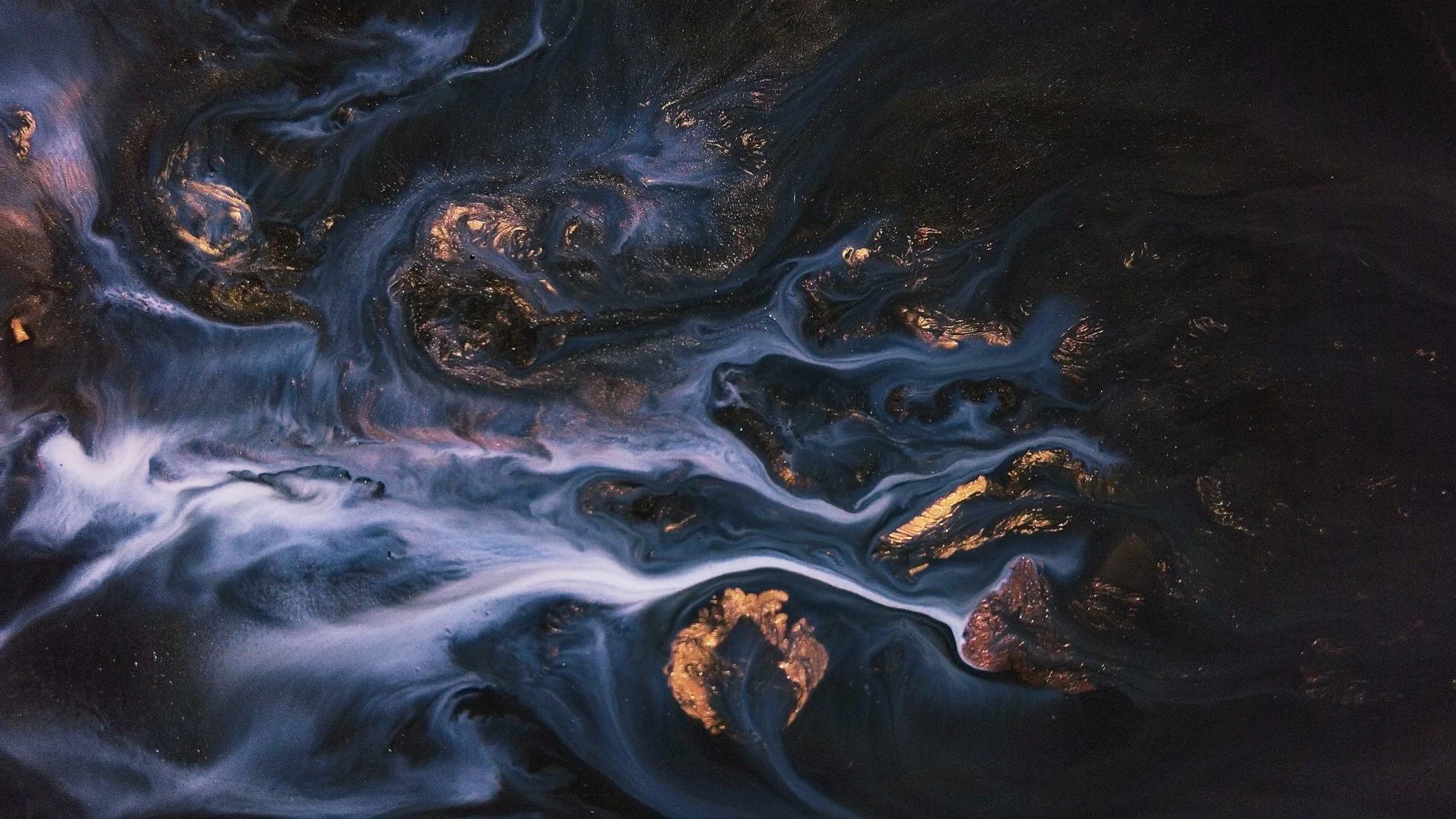 Aerial textures
